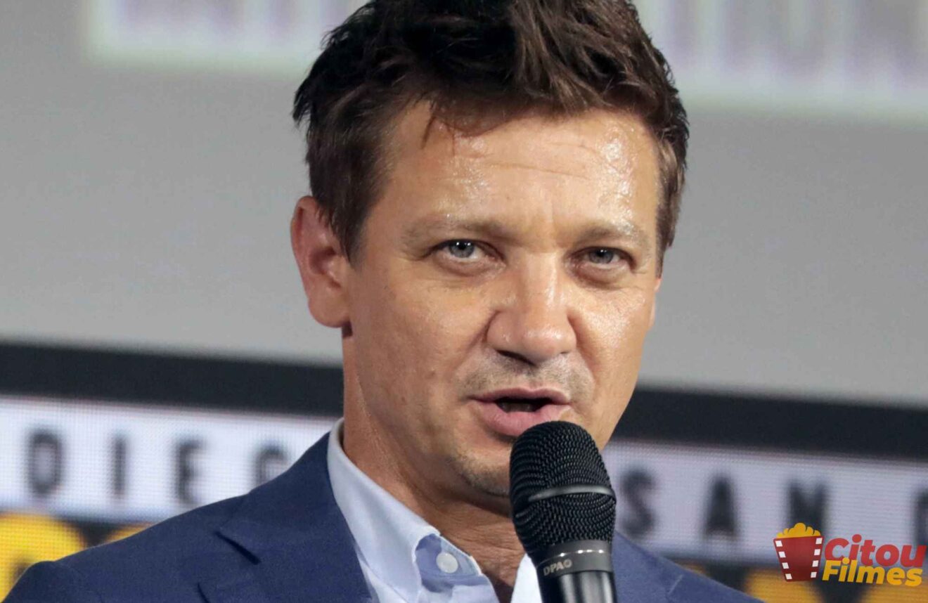 Jason Statham Filmes: 10 Títulos + Carreira do Ator