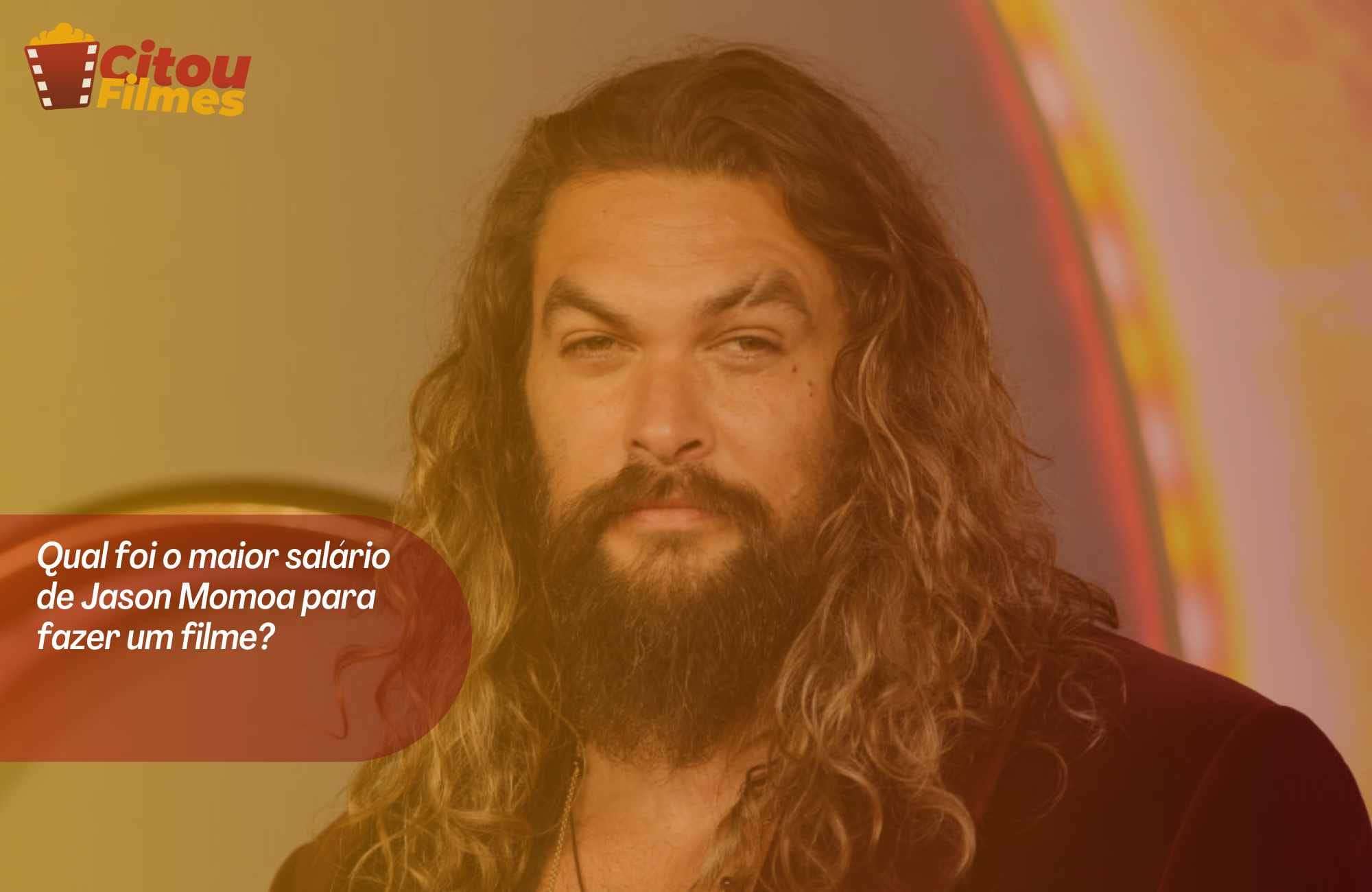 Jason Momoa filmes: saiba quem é o ator + os principais filmes ...