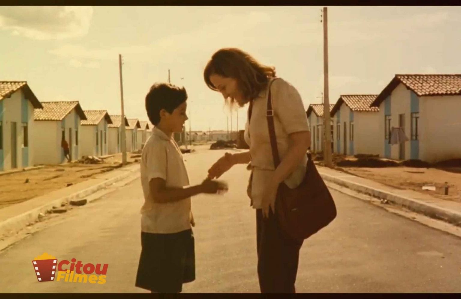 5 Filmes Nacionais Mais Populares e Valorizados Mundialmente!