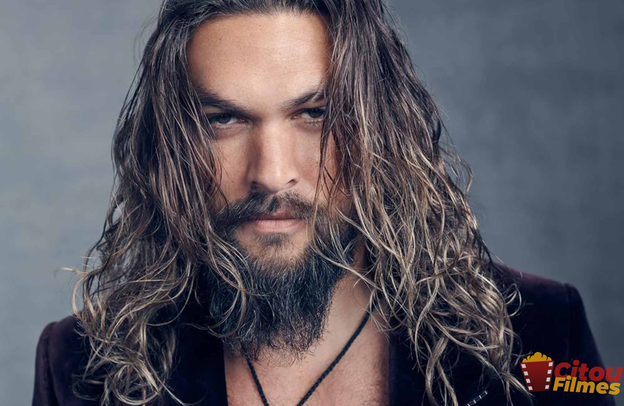 Jason Momoa filmes: saiba quem é o ator + os principais filmes ...
