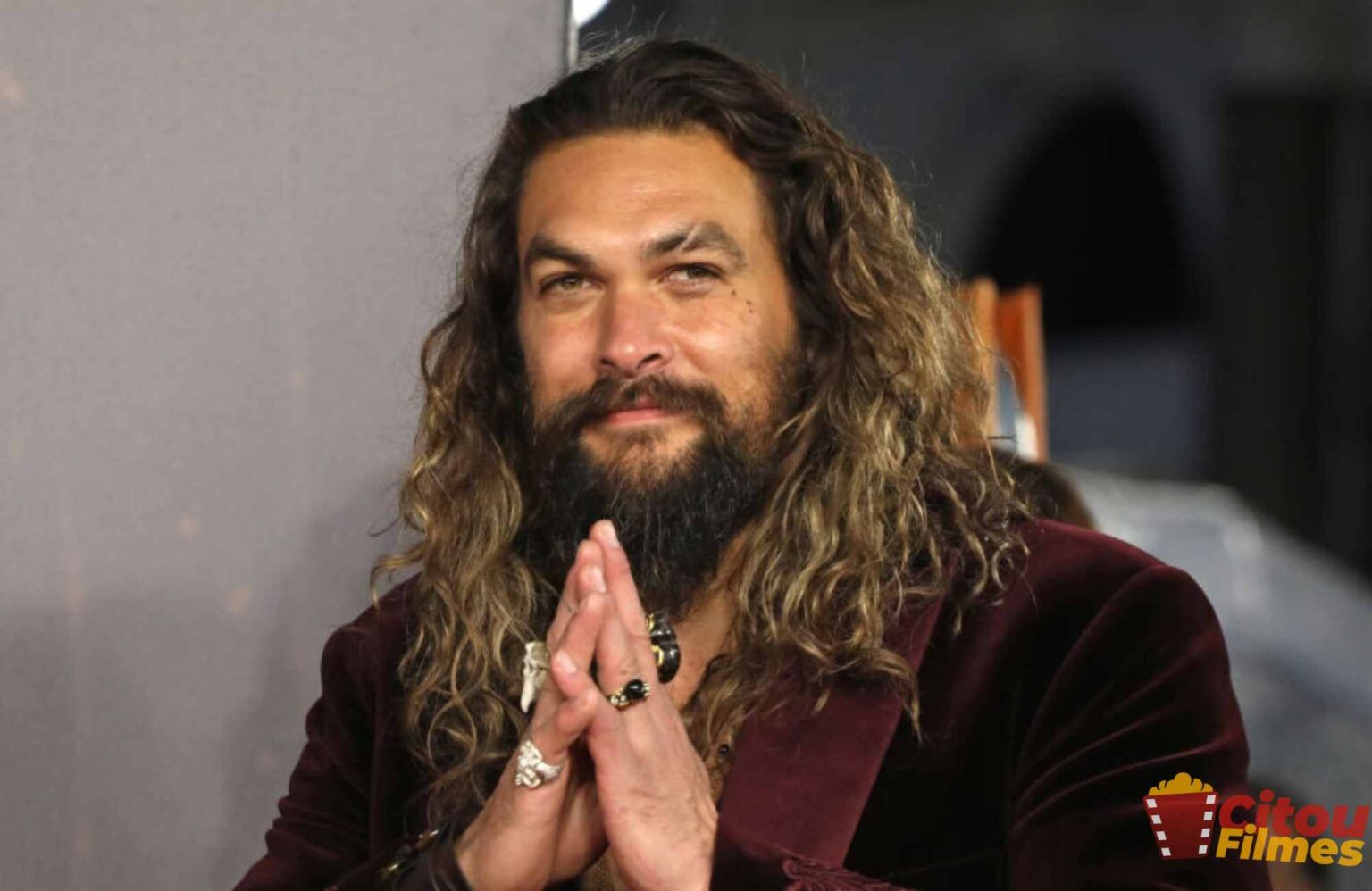 Jason Momoa filmes: saiba quem é o ator + os principais filmes ...