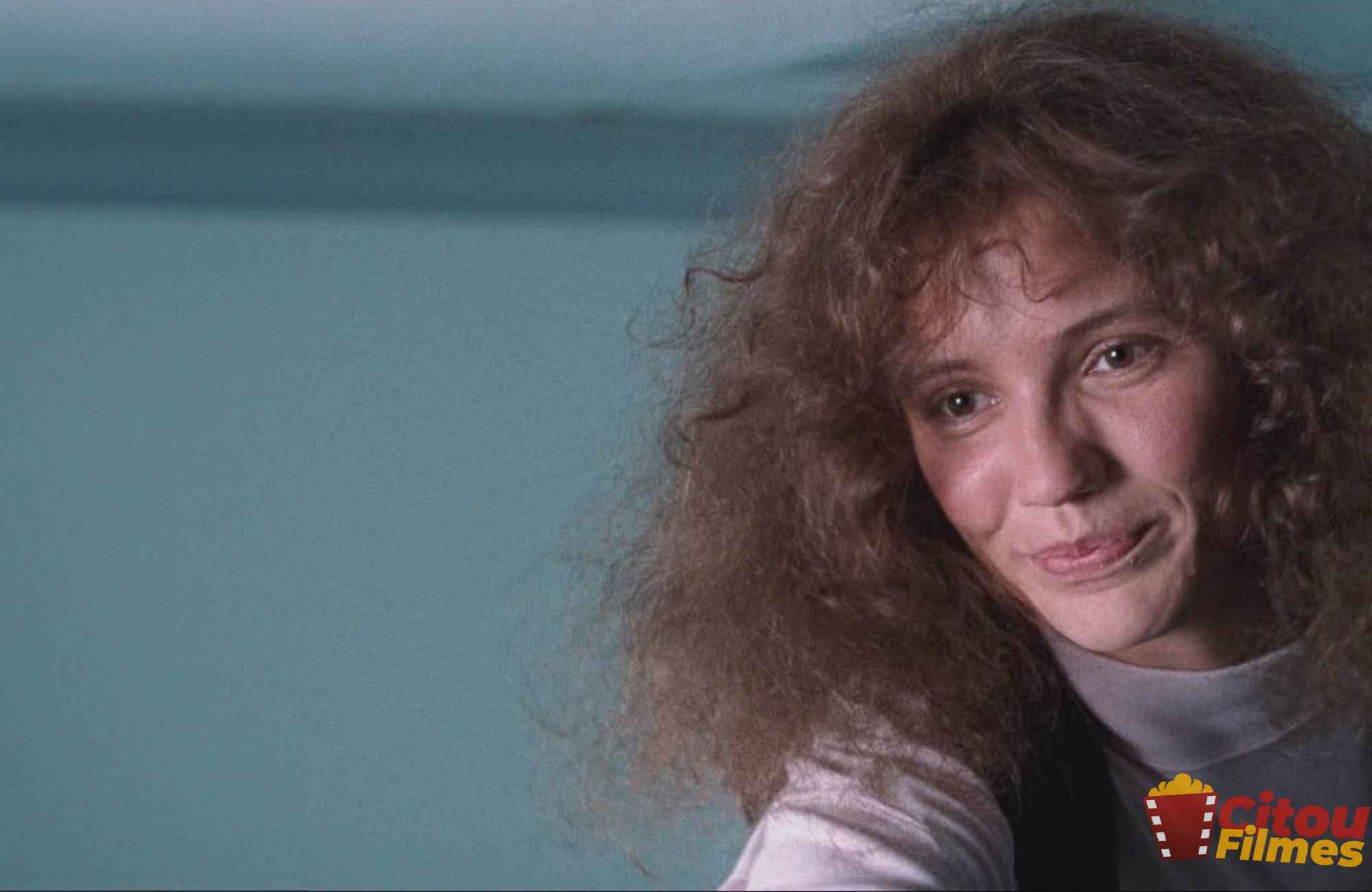10 melhores filmes Cult: lista completa dos principais