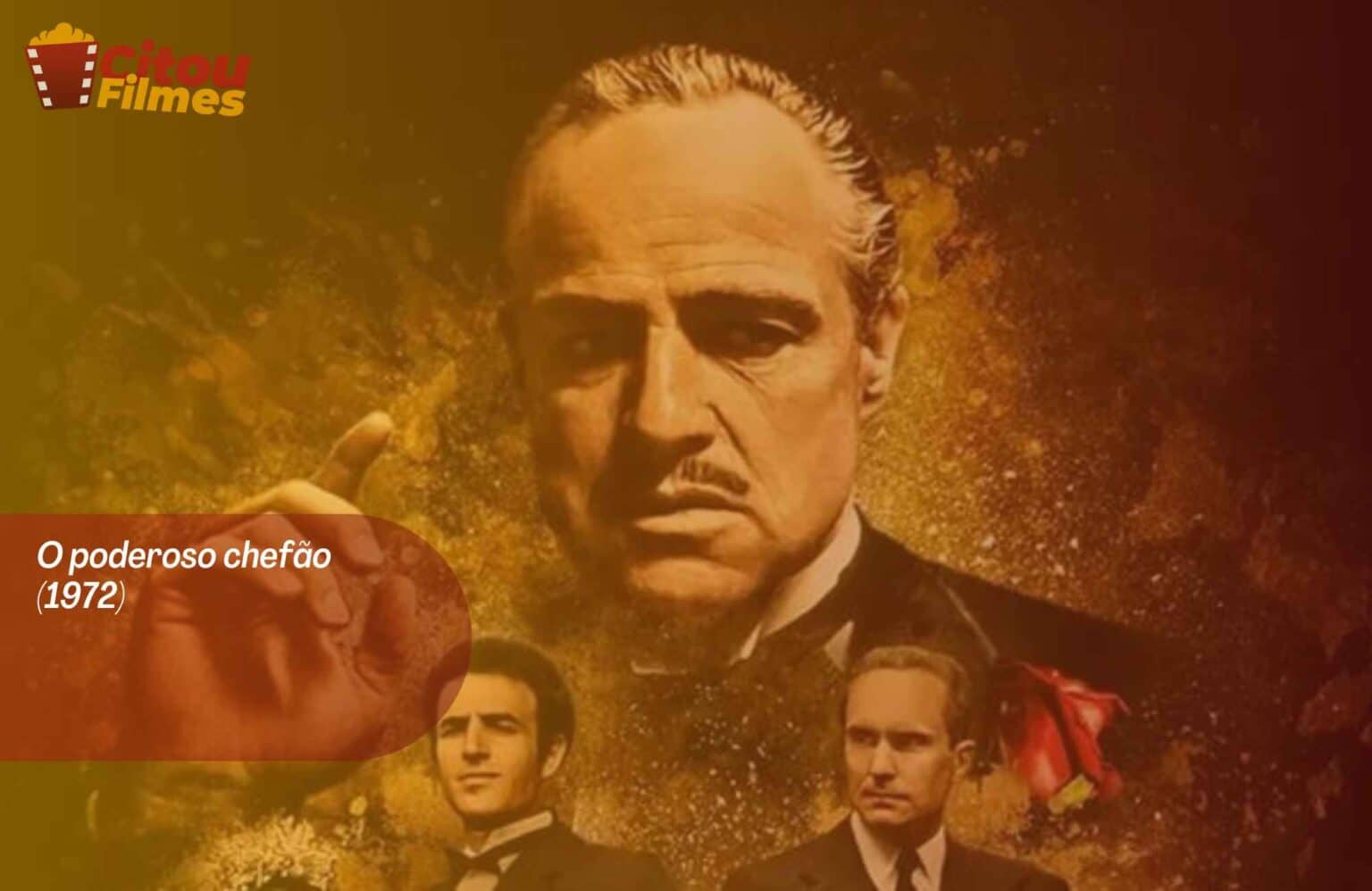 10 melhores filmes Cult: lista completa dos principais