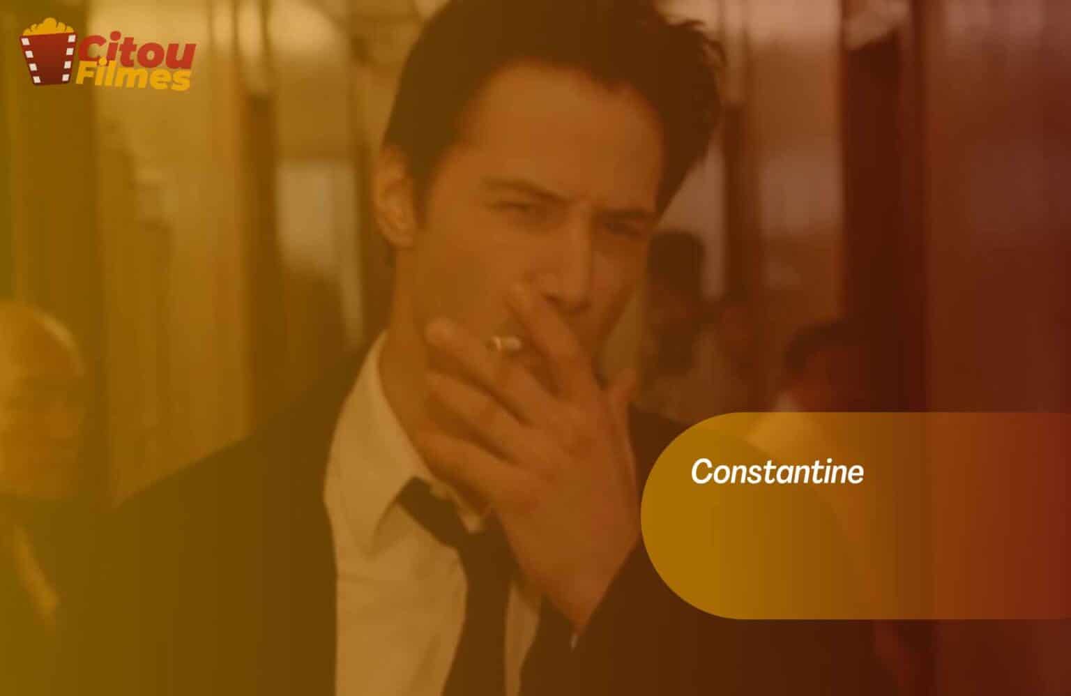 Melhores filmes Keanu Reeves: confira os top do ator!