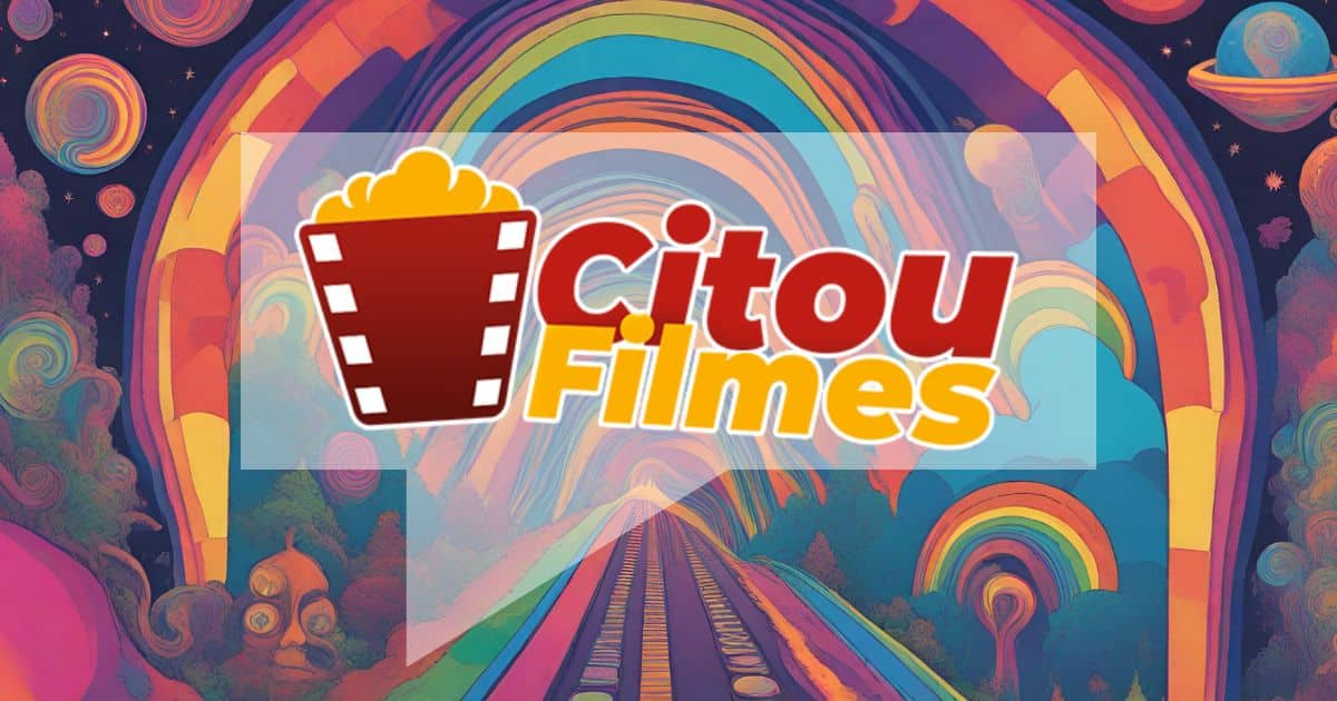 Critica - Citou Filmes