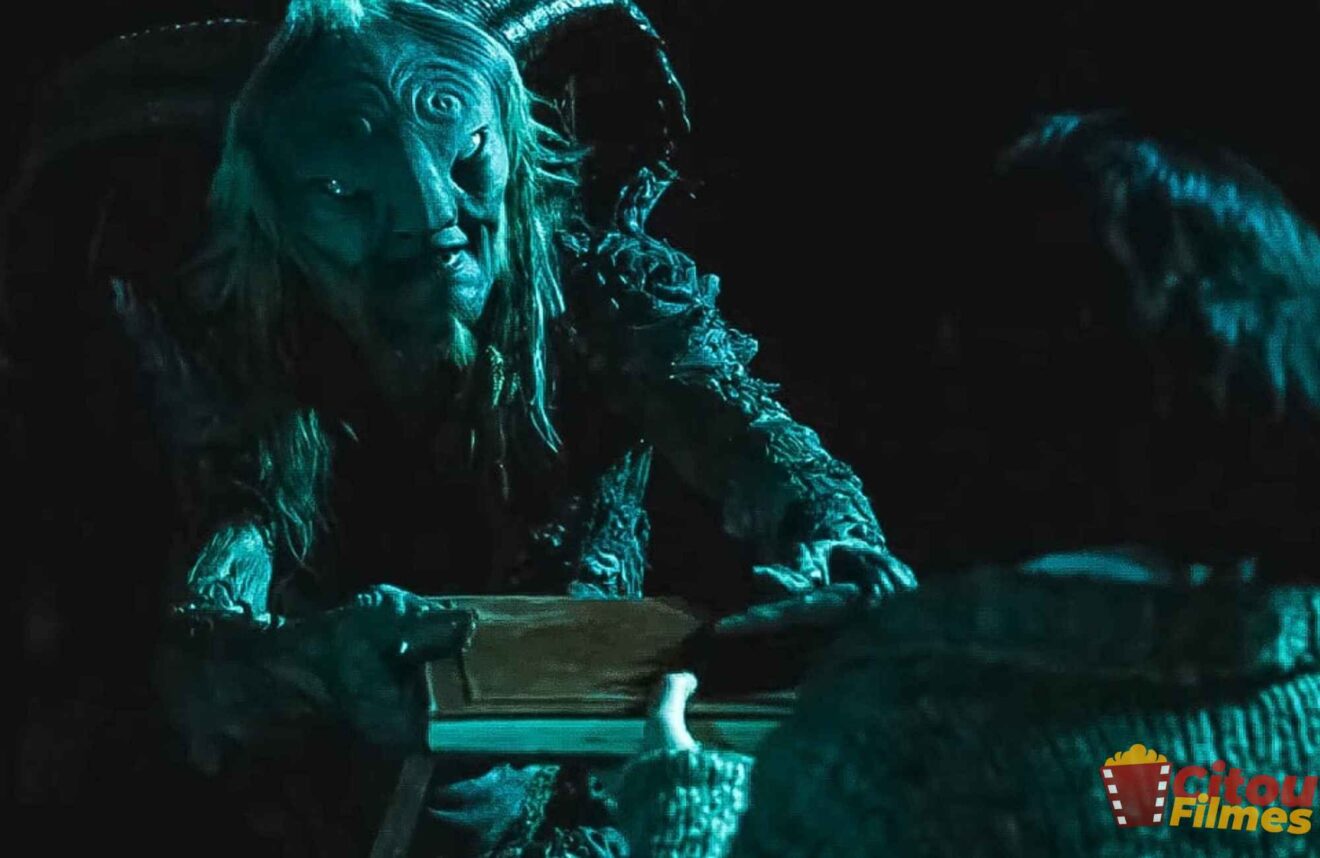 10 melhores filmes Cult: lista completa dos principais