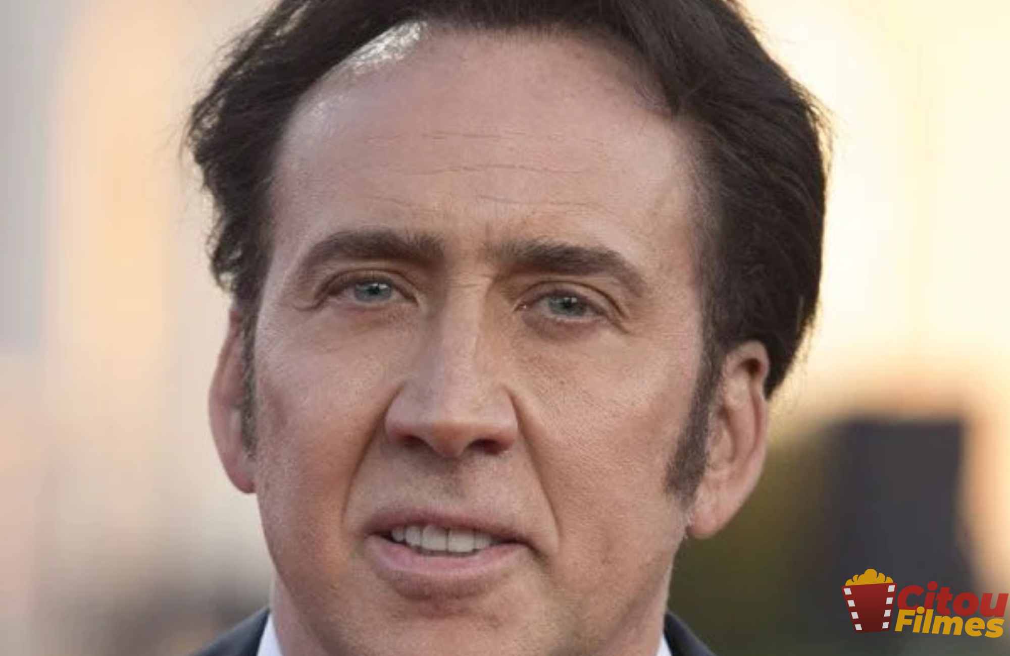 Nicolas Cage Melhores Filmes: Lista Completa + Carreira do Ator