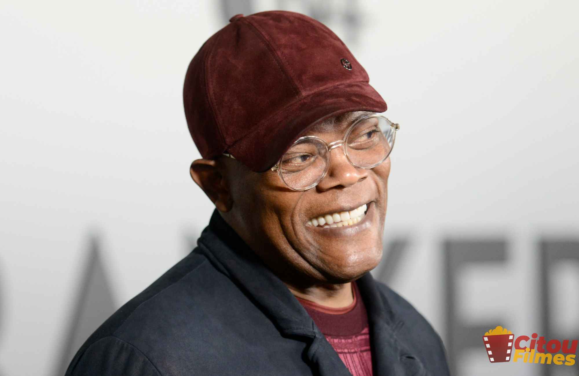 Melhores filmes de Samuel Jackson: O Ator Icônico que Conquistou Hollywood