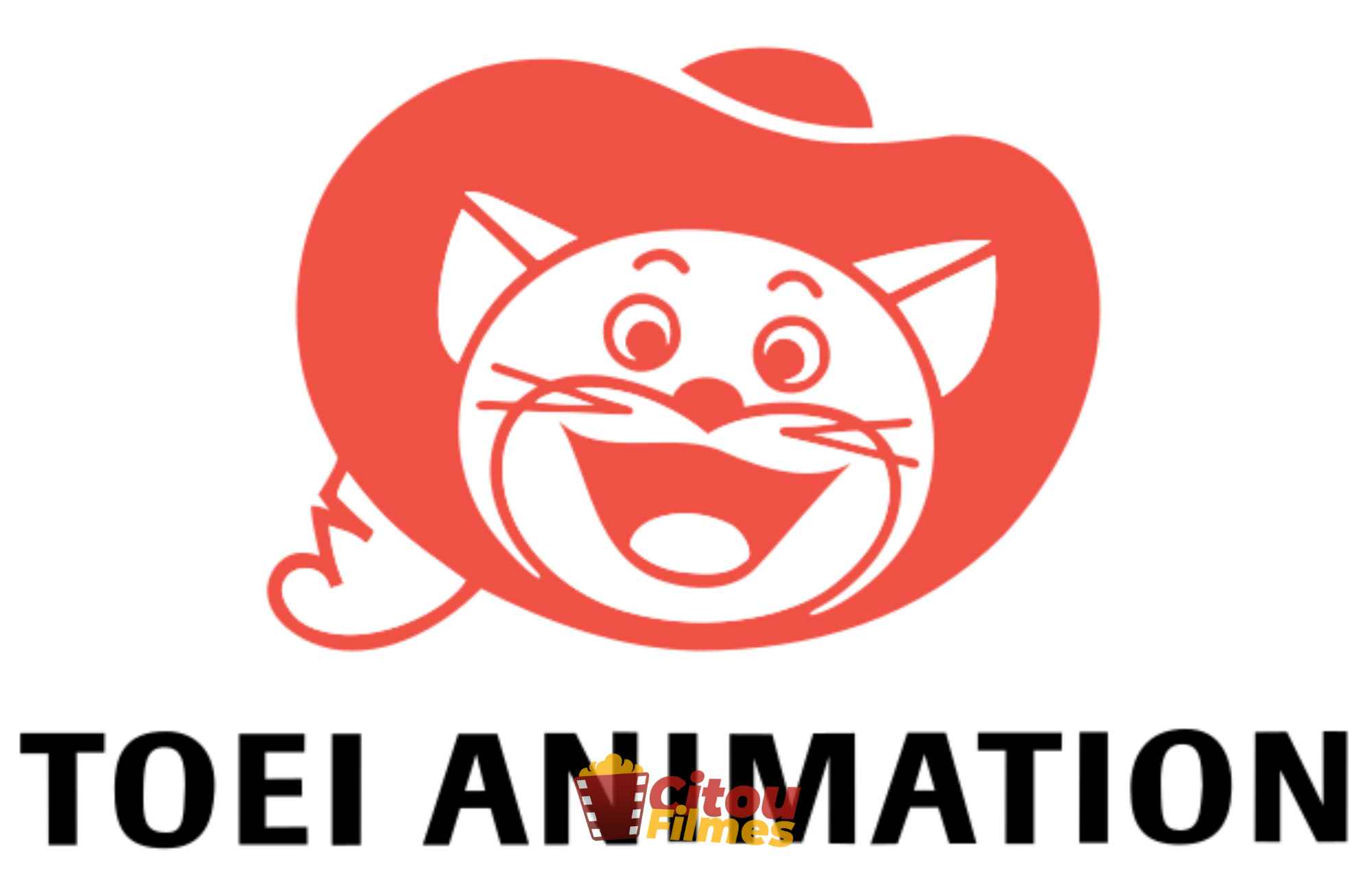 Toei Animation anuncia uso de IA em suas produções