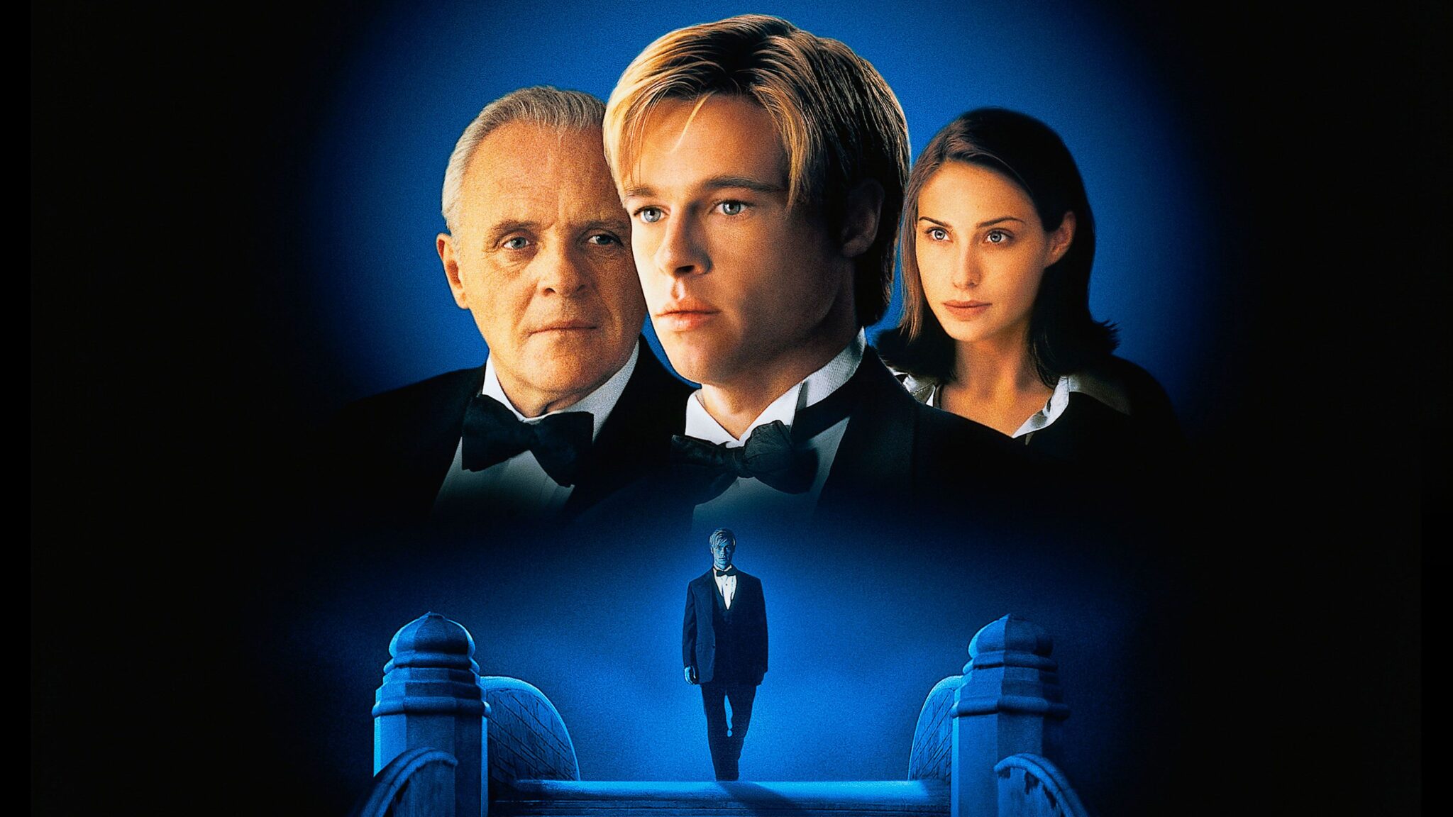 Encontro Marcado: Um Clássico Sobre Vida, Amor e Mortalidade - Citou Filmes